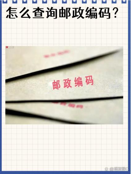 邮政查询密码是什么