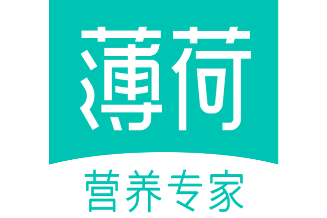 薄荷健康官网图标