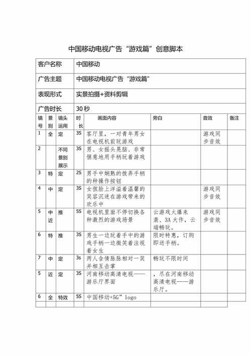御天丹脚本公益图标
