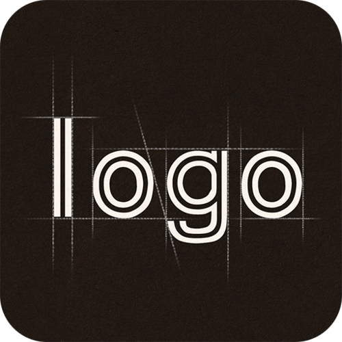 logo君破解版图标