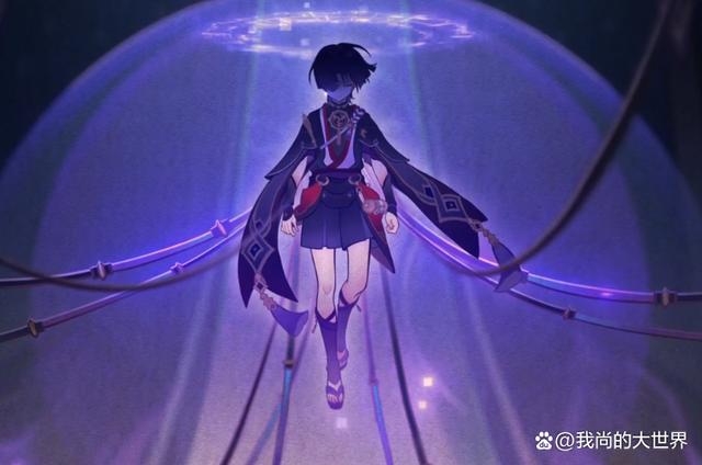 神的旨意会改变吗图标