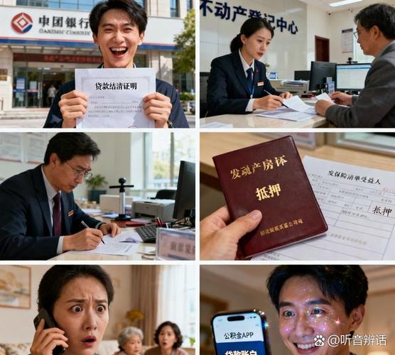 小好钱包贷款可靠吗图标