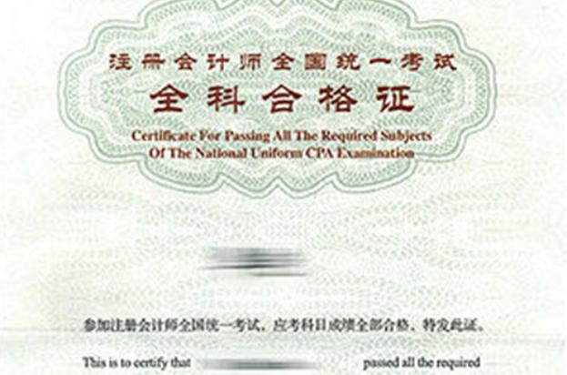 注会综合阶段网盘截图