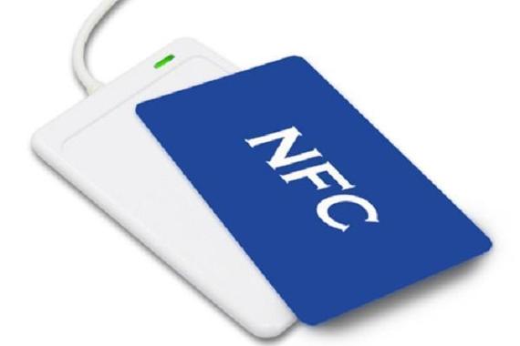 iphone11 nfc门禁卡图标