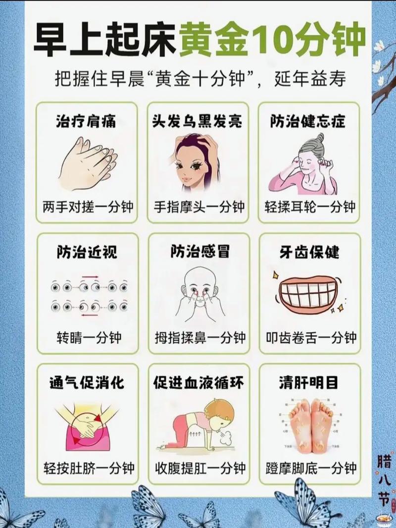 健康守护时间解除方法图标