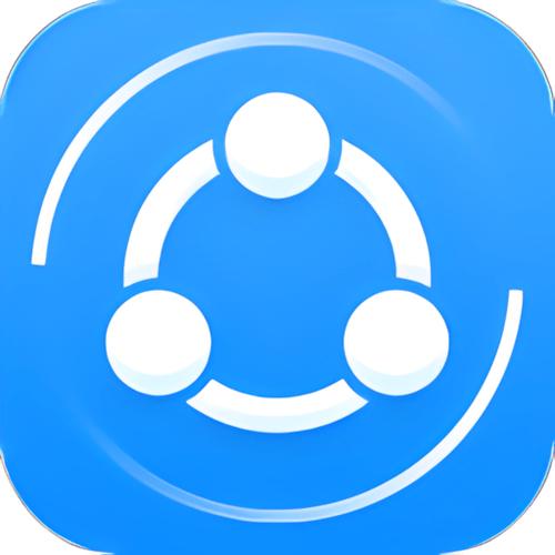 立即下载share截图