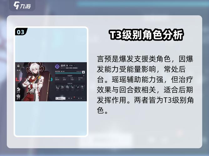 节奏榜制作网页版入口