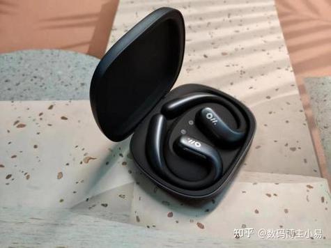 带耳机作弊成功率截图
