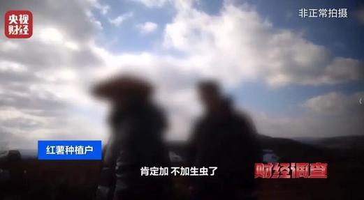 平台约是不是都是假的图标