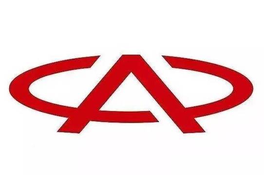 ∧车标是什么车图标