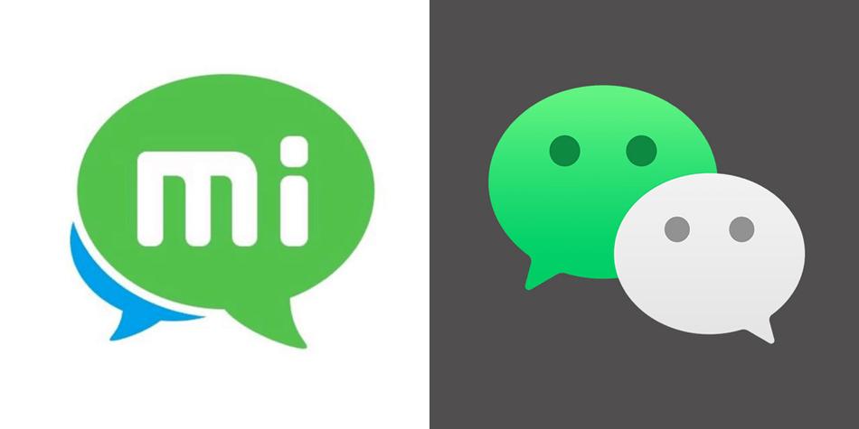 微信客户端app下载缩略图