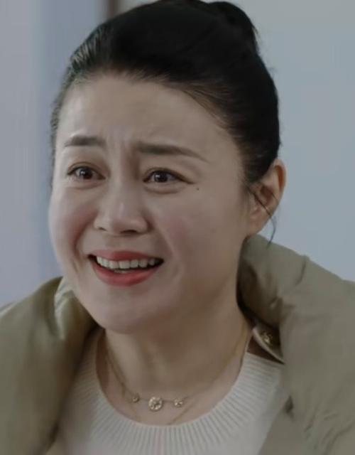 乡村爱情E版图标