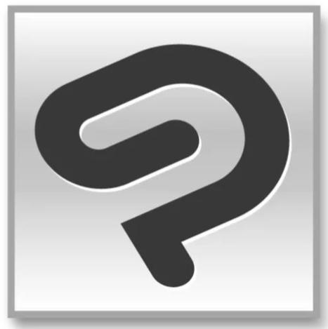 csp软件下载截图