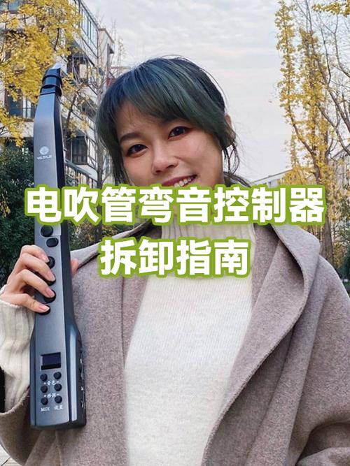 电吹管为什么容易坏截图