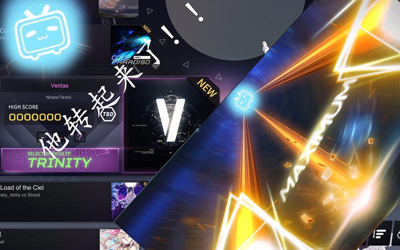 iphone键盘声音在哪里调图标