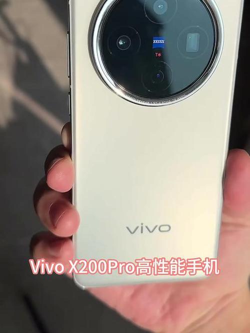 目前安卓手机最好用的不卡的手机
