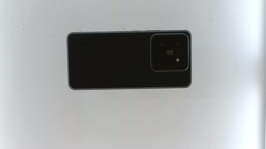 小米黑色模式截图