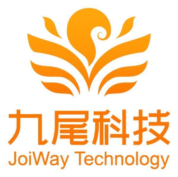 九尾公司图标