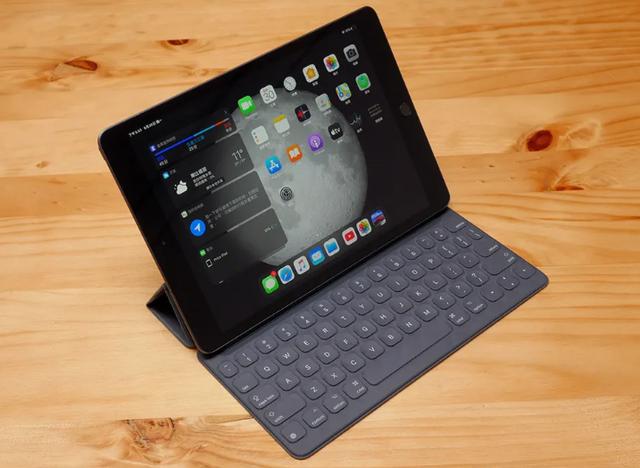 ipad有必要买256g的吗图标