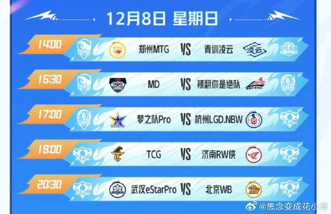 王者荣耀战队赛助战可以打几把缩略图