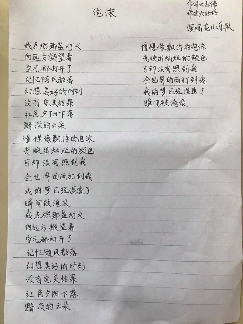 大大泡泡糖老广告歌词图标