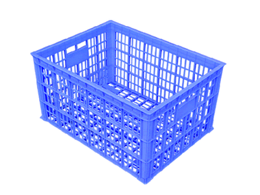 塑料框还是塑料筐图标