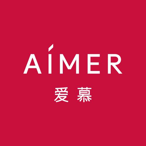 圈子爱慕是什么意思图标