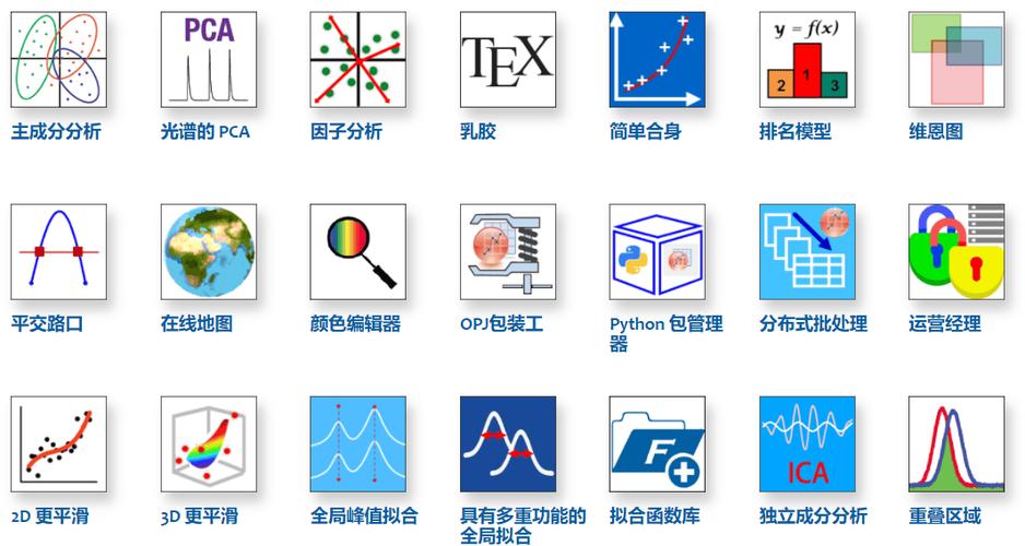 origin平台app截图