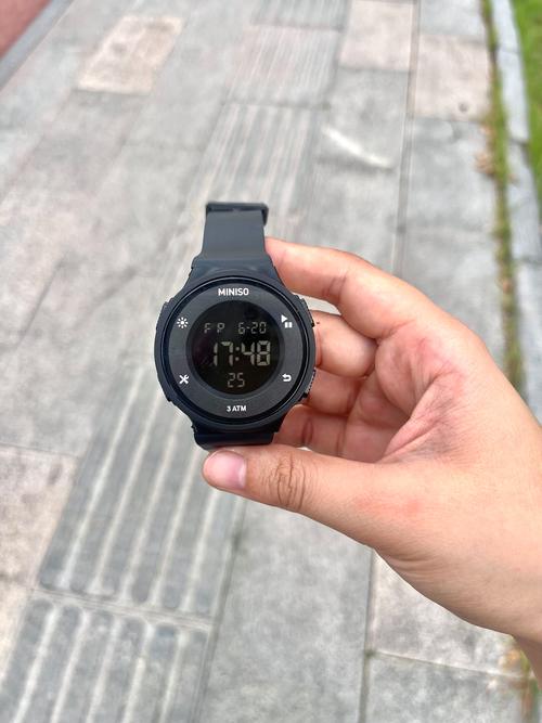 手机用了多久截图