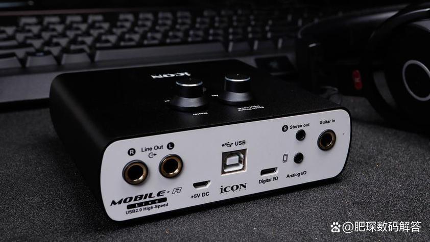 有声卡和没声卡的区别图标