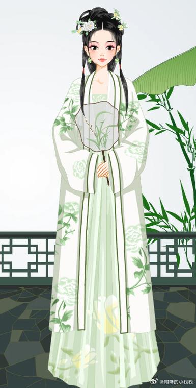 彩虹堂玩不了怎么办图标