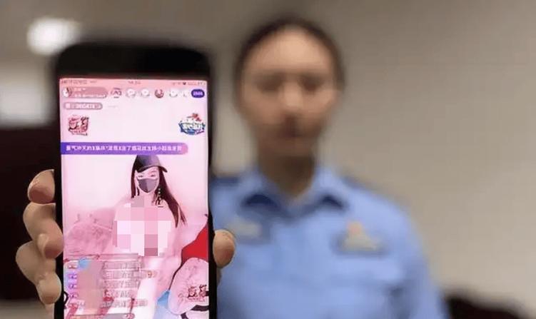 隐私空间官网截图