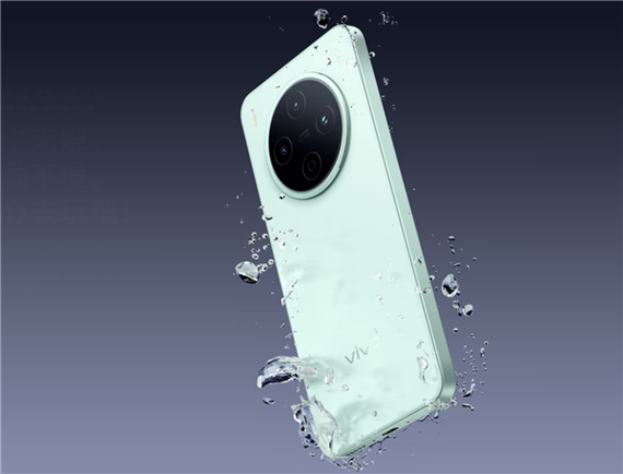 y500pro有没有nfc