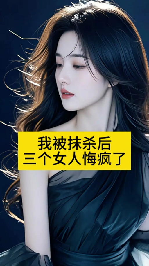 母上攻略沈蓉依依结局截图