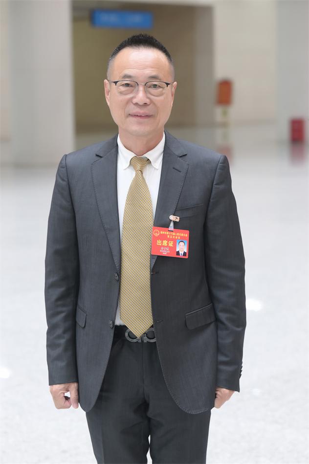 政协正厅级领导63岁退休图标