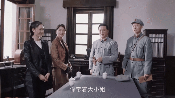 战地迷情在线观看图标