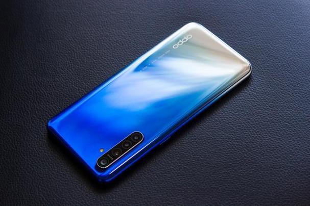 oppok5是几G图标
