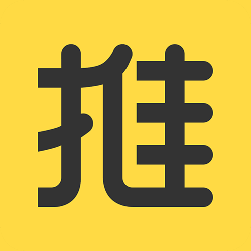 推推app下载安装图标