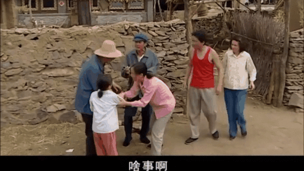 暖春短剧免费观看全集图标
