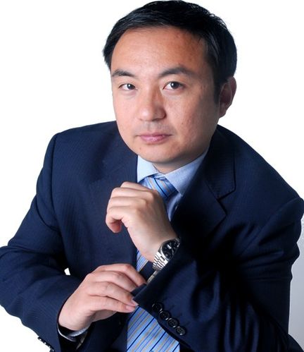 全国销售最厉害的人截图