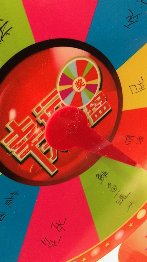 互赠礼物游戏规则游戏截图