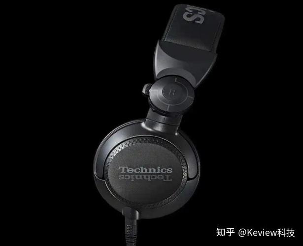 bose耳机无法连接图标