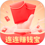 赚钱宝宝官网下载图标