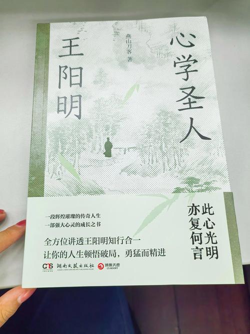 老滚5不耐烦的圣人书页代码图标