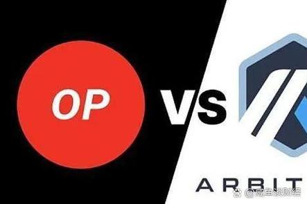 op图标