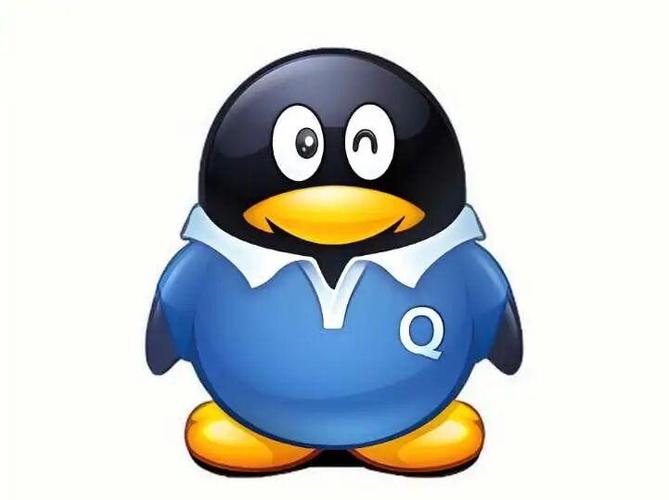 小号的q币如何充大号上图标