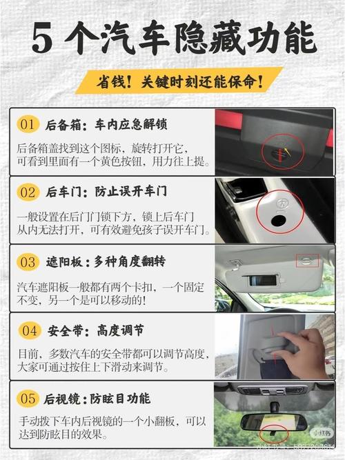 youtube隐藏侧边按钮图标