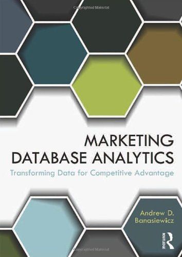 database