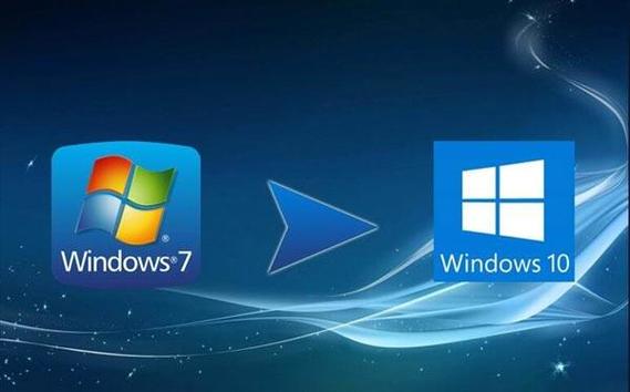 win8和win7哪个流畅图标