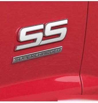 ss是什么意思?图标